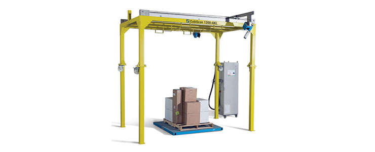 7 KEY CRITERIA TO CONSIDER BEFORE DIMENSIONING – Interweigh Systems Inc.