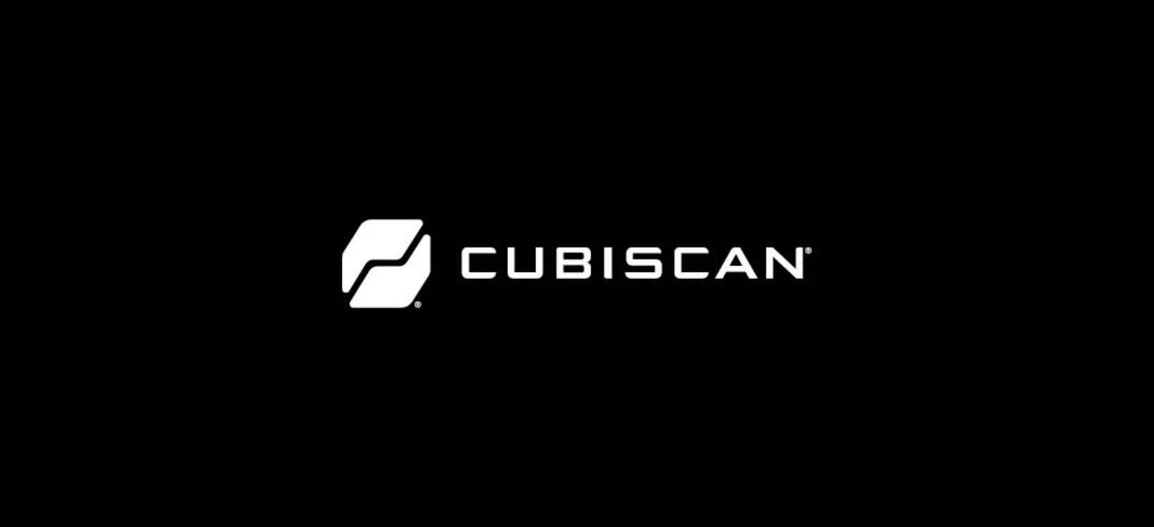 Cubiscan® Systems – Interweigh Systems Inc.
