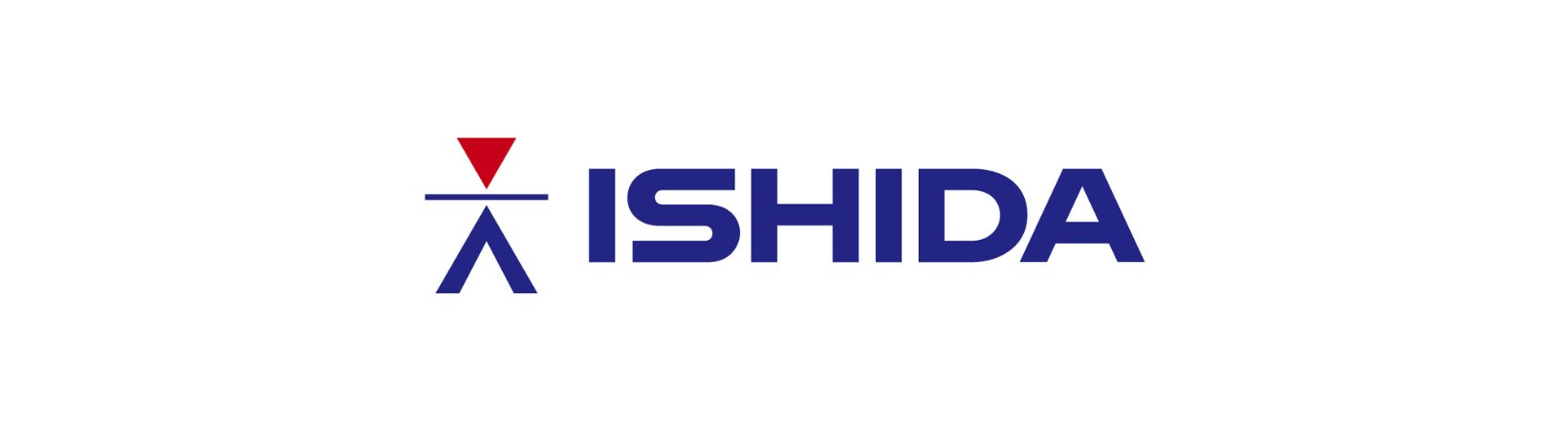 Ishida – Interweigh Systems Inc.