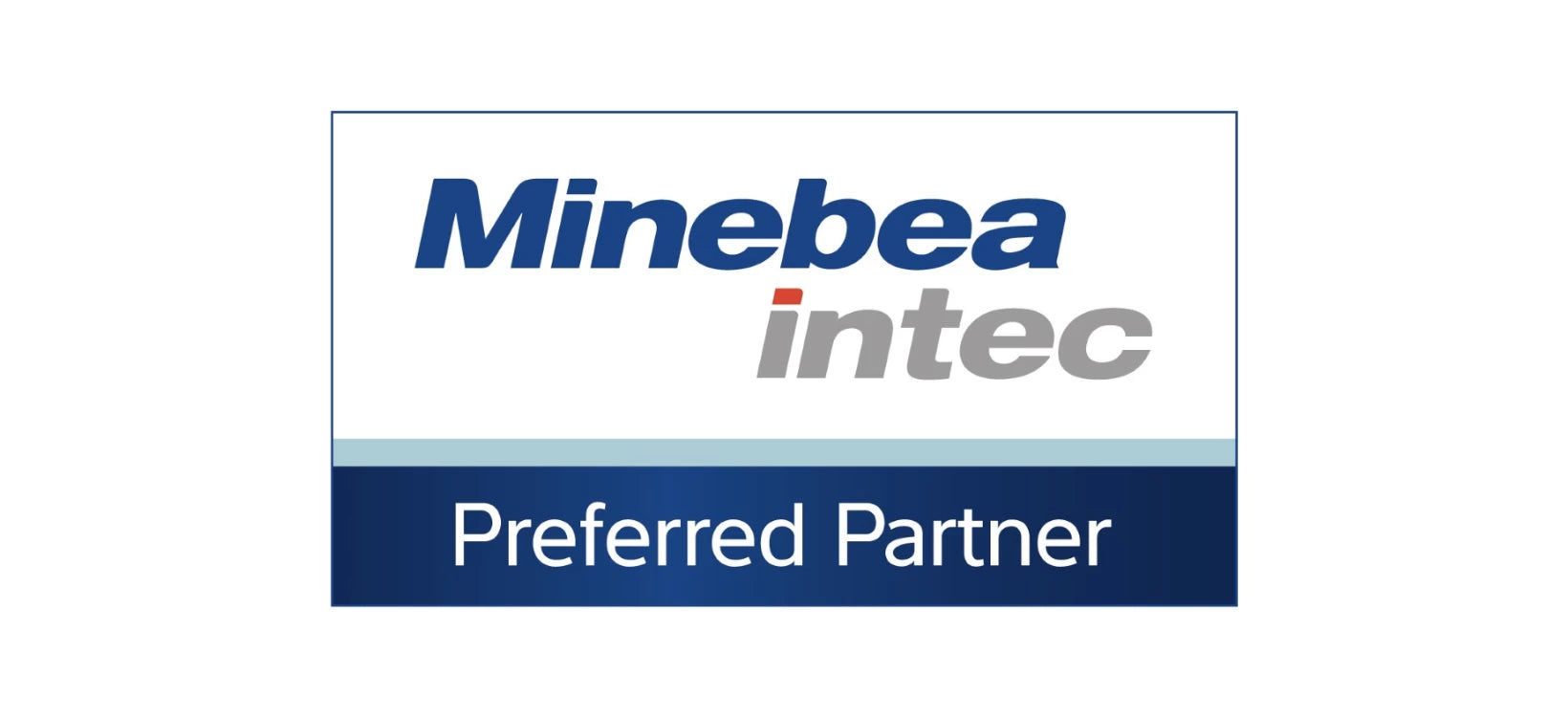 Minebea – Interweigh Systems Inc.