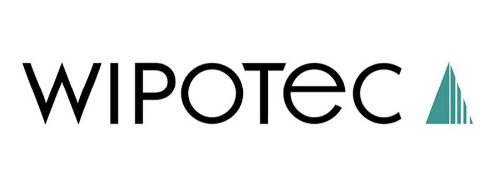 Wipotec – Interweigh Systems Inc.