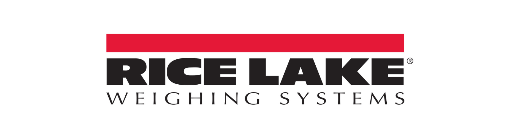Rice Lake – Interweigh Systems Inc.