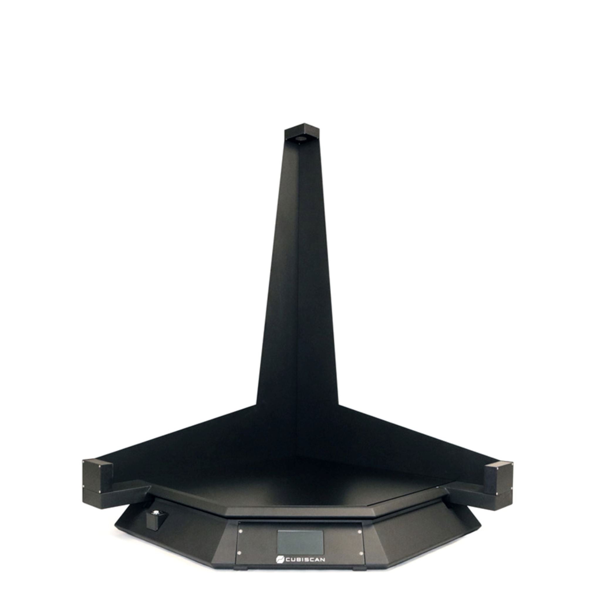 Cubiscan 100 – Interweigh Systems Inc.