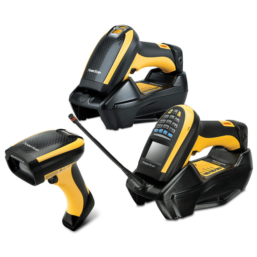 PM9100 – Interweigh Systems Inc.